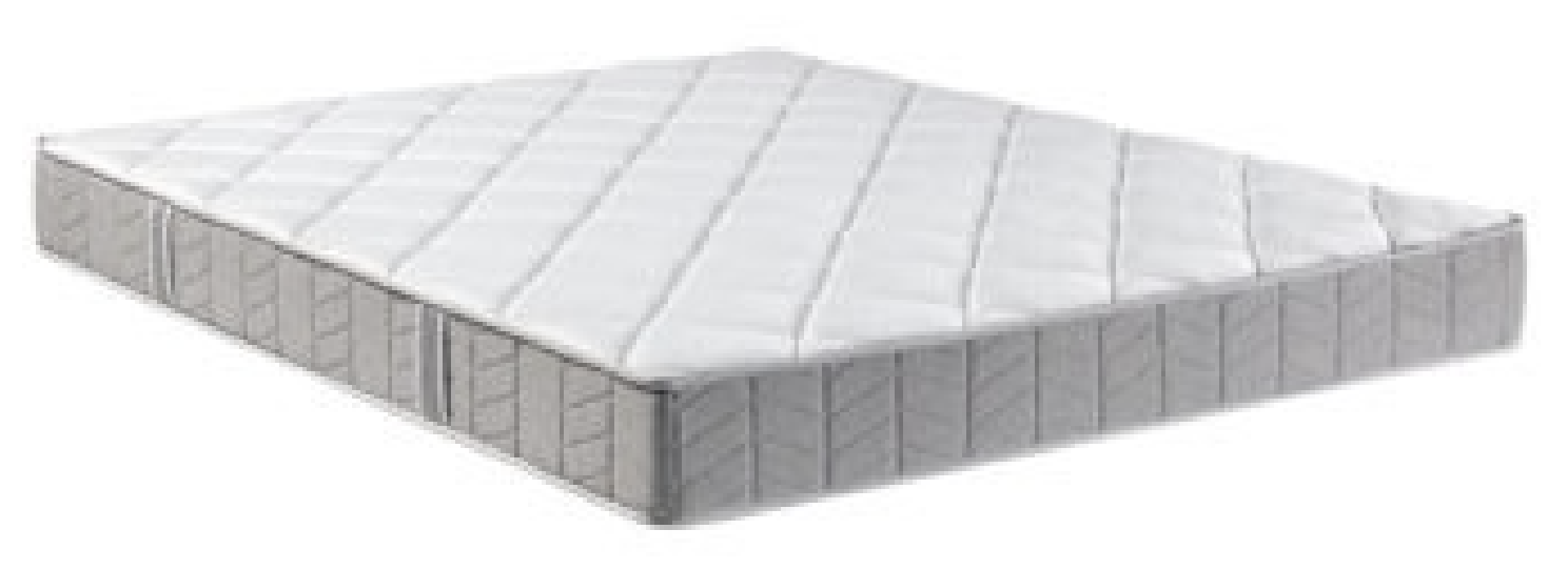 Literie FRANCO Frères, magasin de literie à Nice