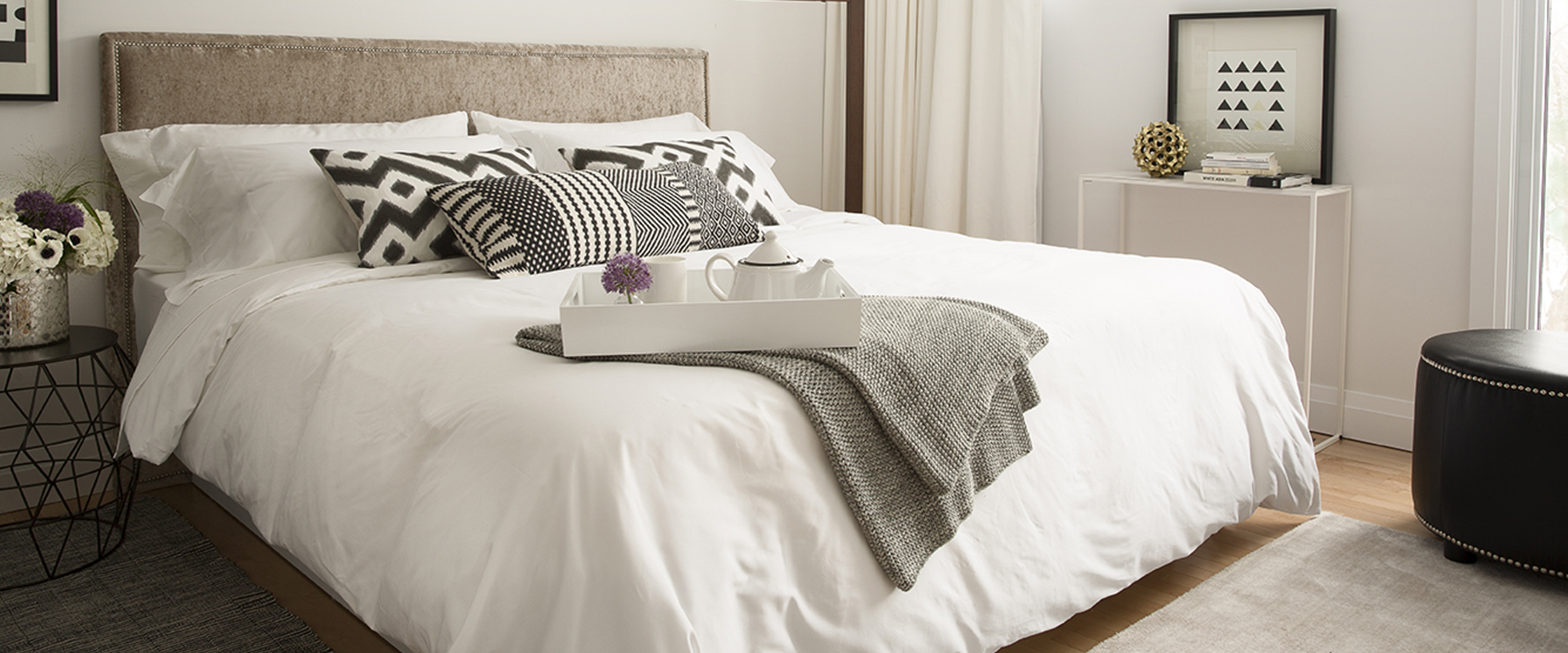 Literie FRANCO Frères, magasin de literie à Nice