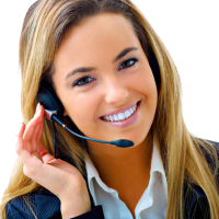 Literie FRANCO Frères, magasin de literie à Nice