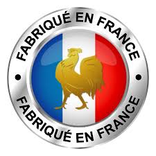 Literie FRANCO Frères, magasin de literie à Nice